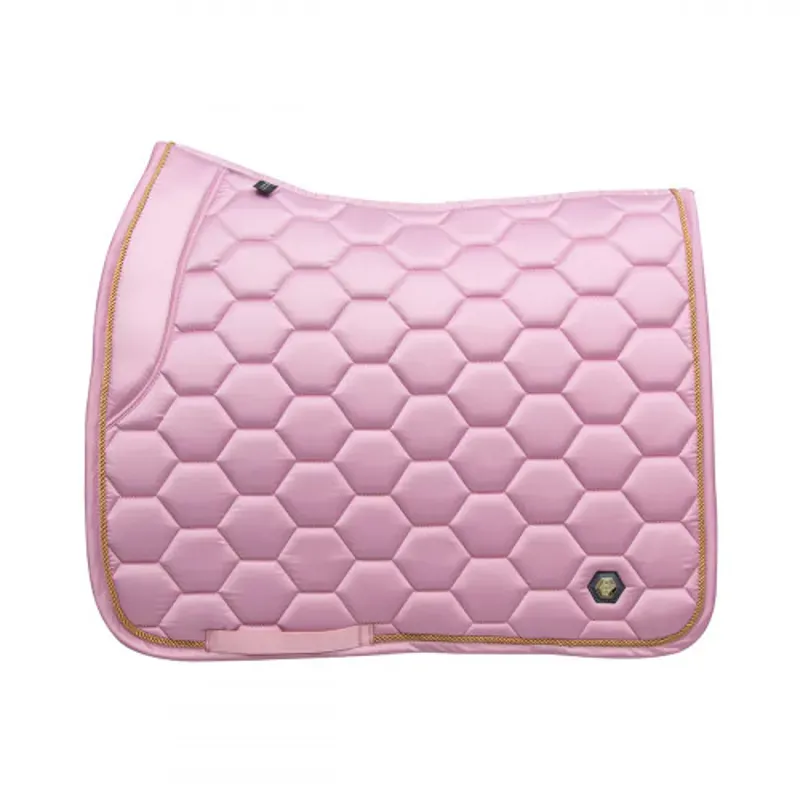 Set Completo Sella E Copertura Per Pony - Imbottito, Multicolore, Con ...